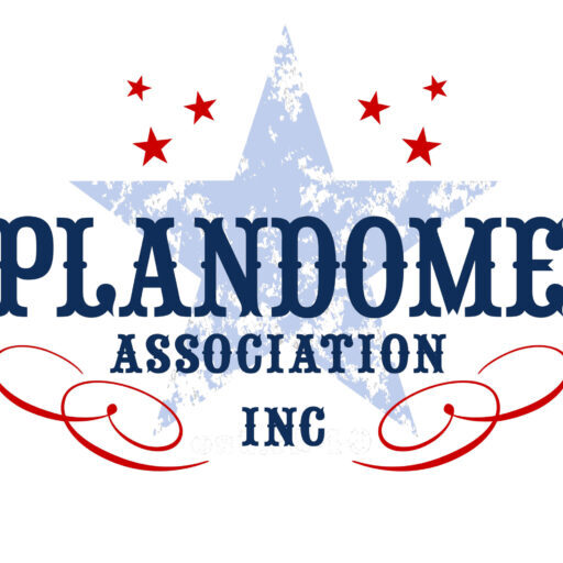 PLANDOME ASSOCIATION – PLANDOME ASSOCIATION